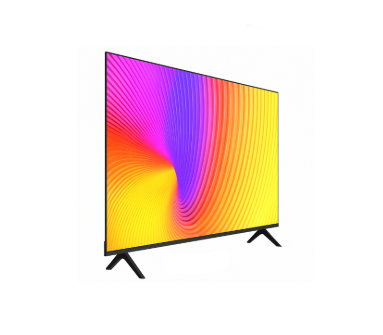 FUTURA Smart TV 32" Home