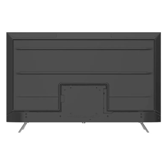Noblex Smart TV 50" Google TV