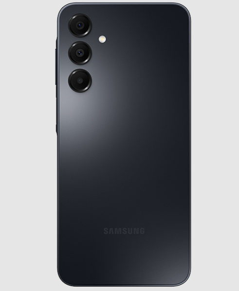 Celular Samsung Galaxy A16